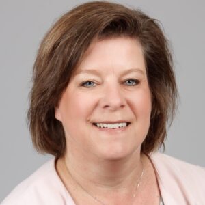 Ons team - Huisartsengroep Milbergen